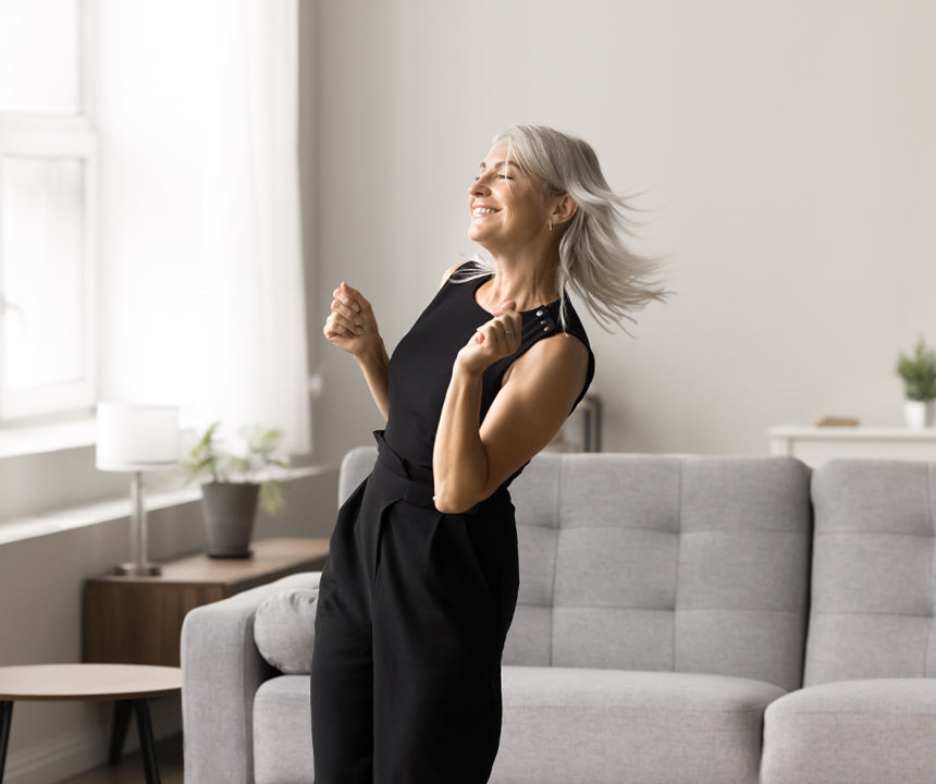 POTSies | POTS Supplement for POTS Management – POTSIES