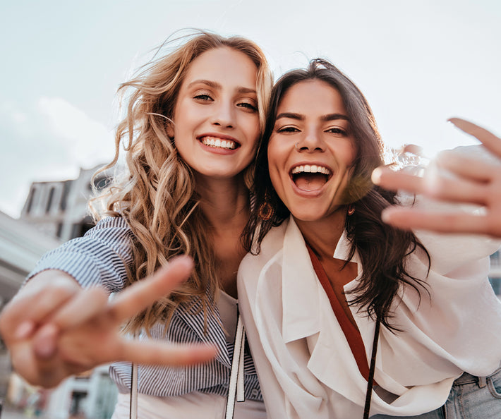 POTSies | POTS Supplement for POTS Management – POTSIES